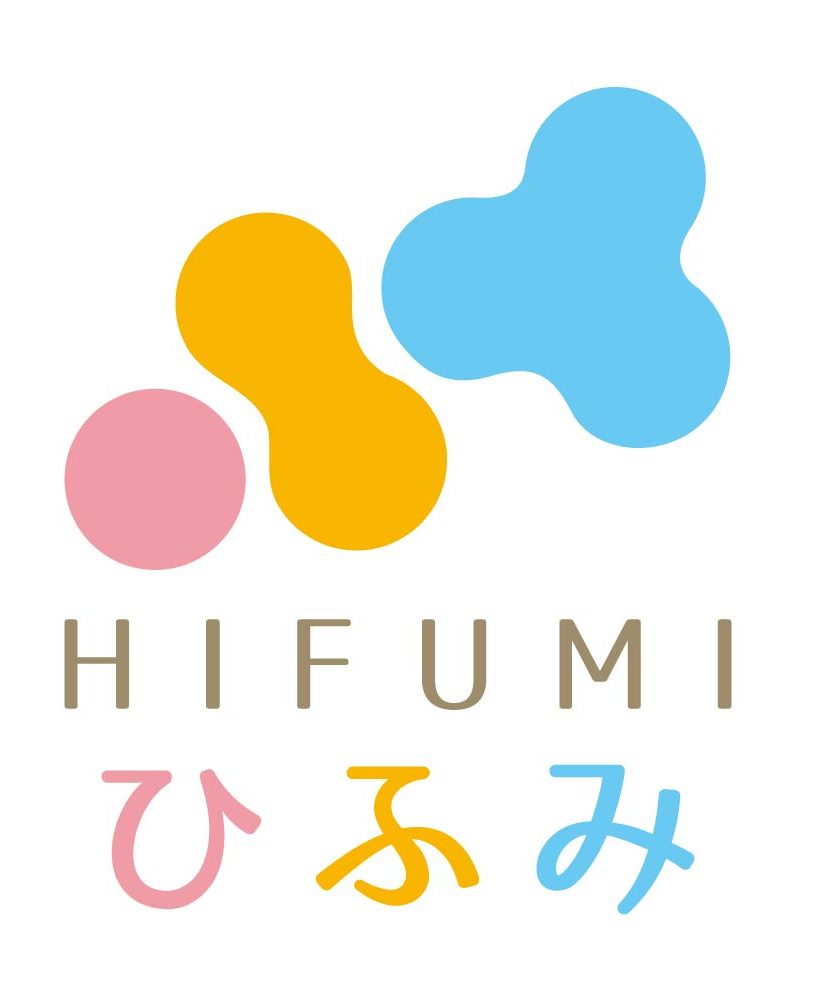 楽しかったね(#^.^#) – 株式会社ひふみ